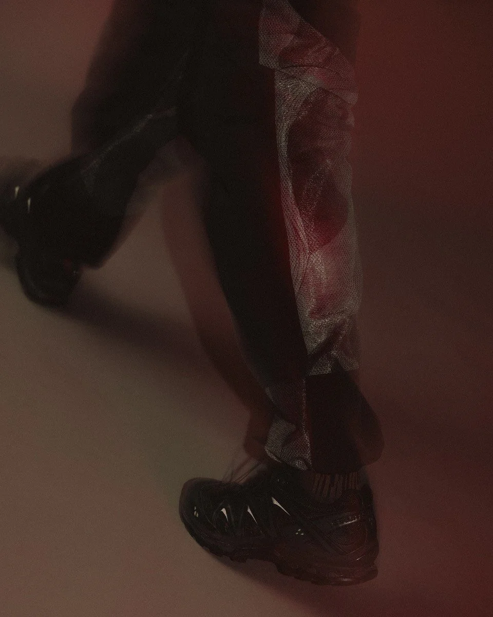 This Thing Of Ours x norbit by Hiroshi Nozawa 'Insect Shield' Capsule ...