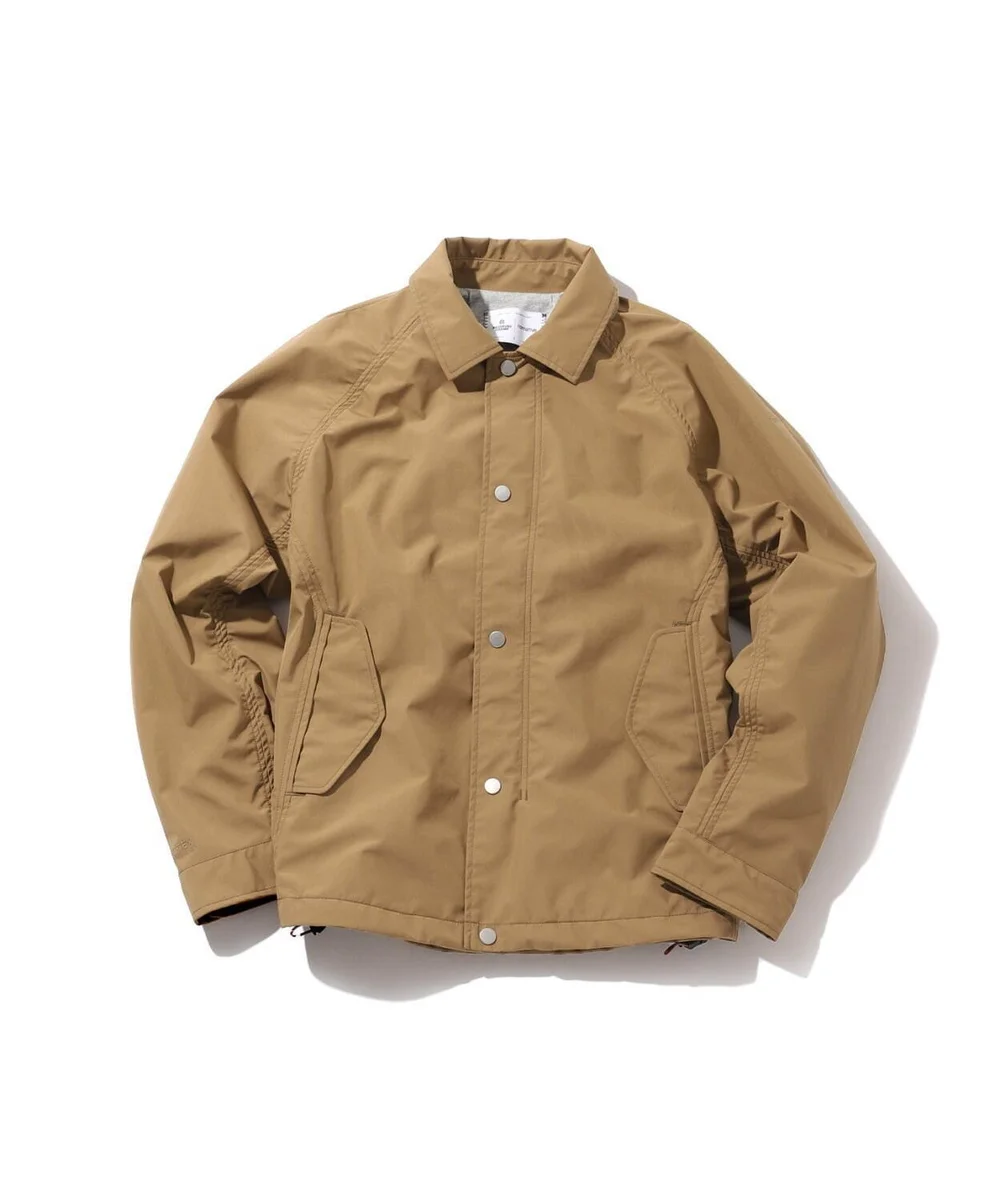 Reigning Champ and nonnative Prioritise Quality Over Quantity in Latest ...