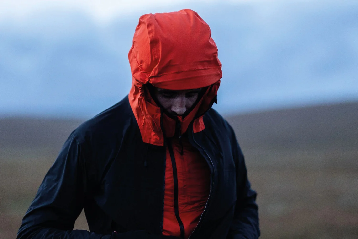 Albion Unveils its Multi-Functional 'Zoa' Range for Autumn/Winter '22 ...