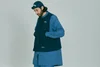 A First Look at CMF Outdoor Garment Spring/Summer '24 — eye_C