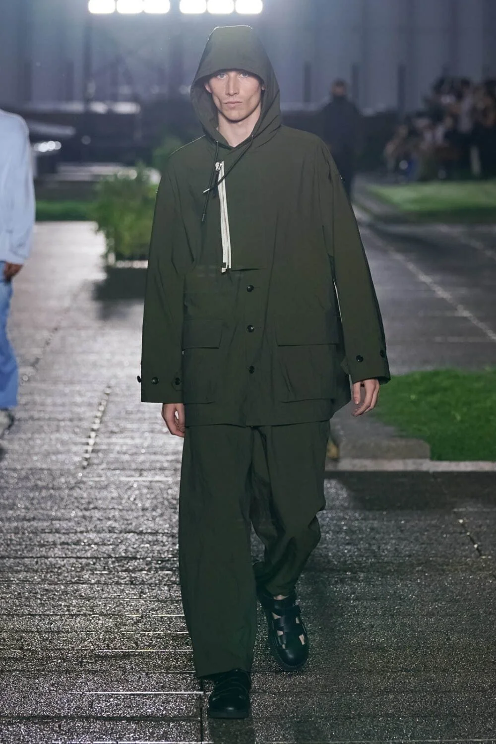 meanswhile Spring/Summer '24 — eye_C