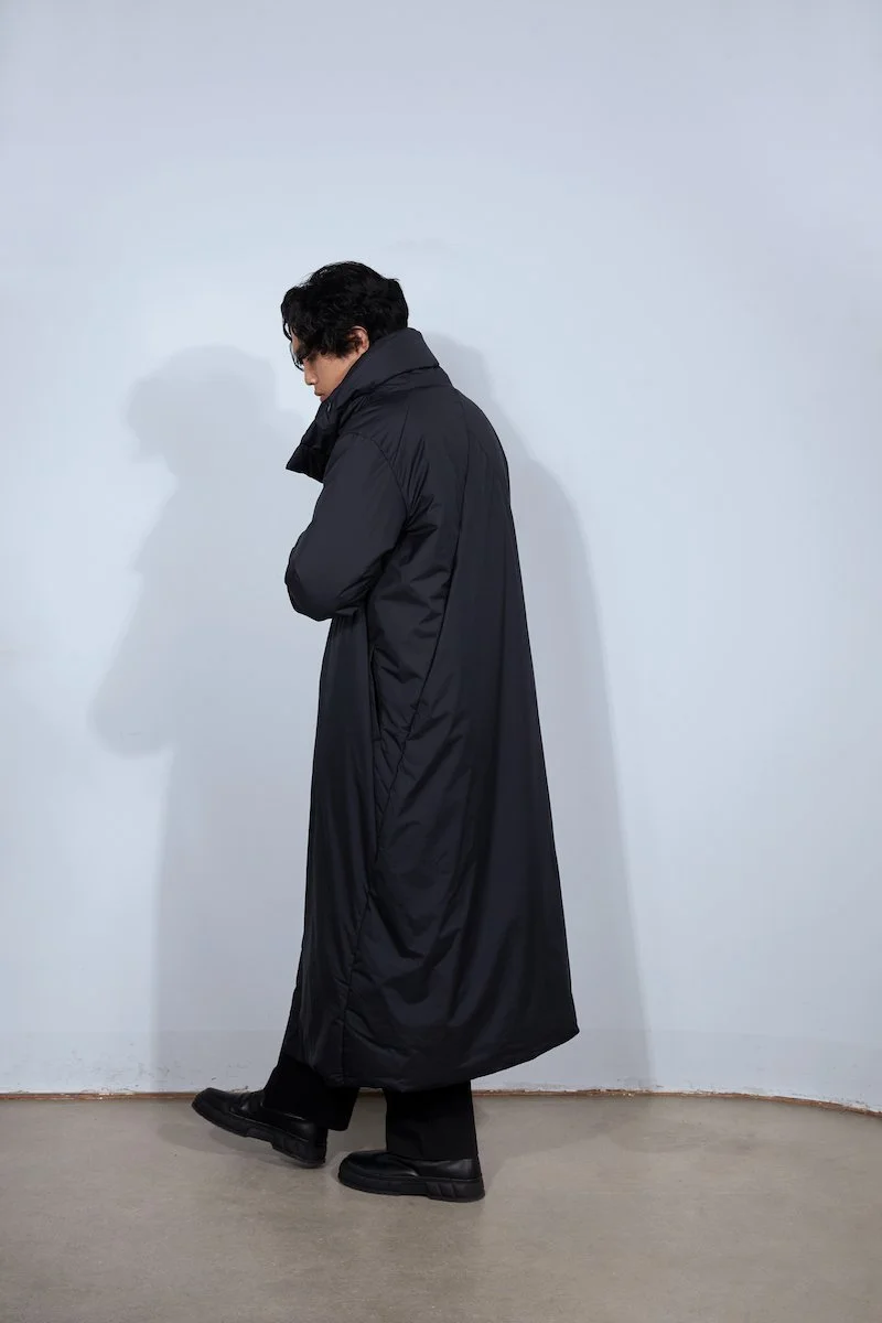 ARYS Previews its Fall/Winter 2022/23 Collection — eye_C