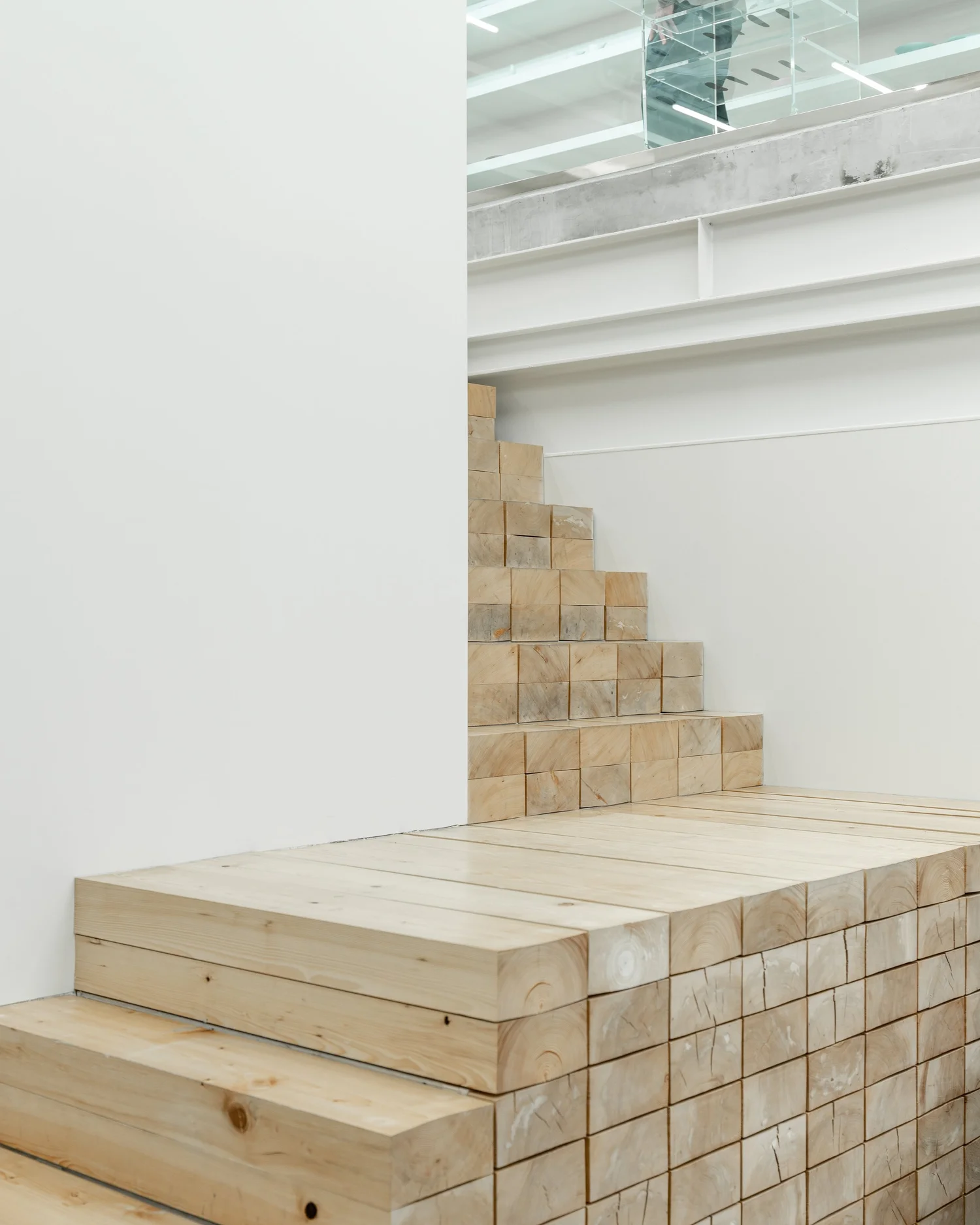 FEATURE | FAAR Tokyo — eye_C