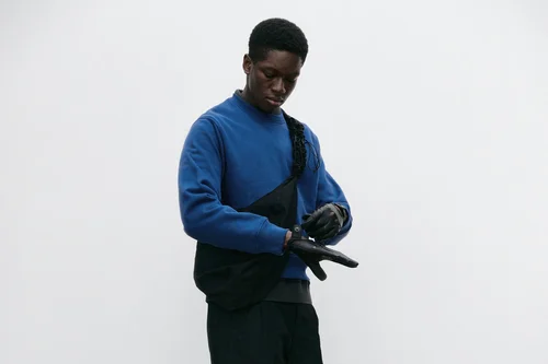 _J.L-A.L_ Unveils its Spring/Summer '24 Collection — eye_C