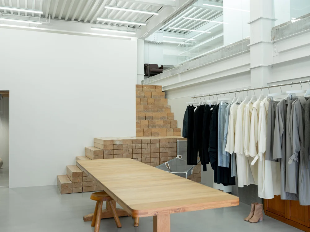 FEATURE | FAAR Tokyo — eye_C
