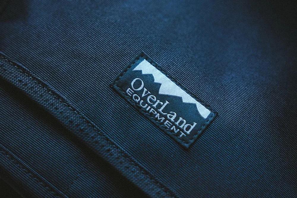 OVERLAND EQUIPMENT x B:MING by BEAMS — eye_C