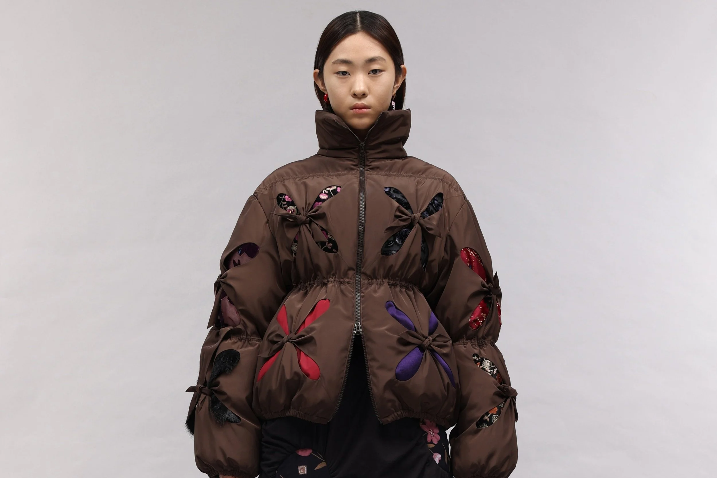 J.KIM Unveils its Autumn/Winter '23 Collection — eye_C