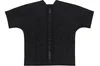 _J.LA.L_ Creates a T-Shirt Exclusively for ELIMINATOR's 25th ...