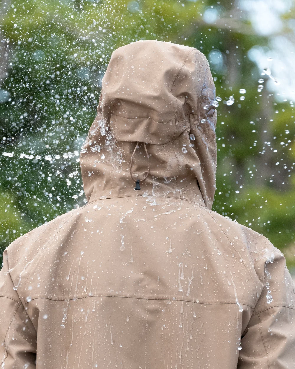FEATURE | Rainy Season Essentials — eye_C