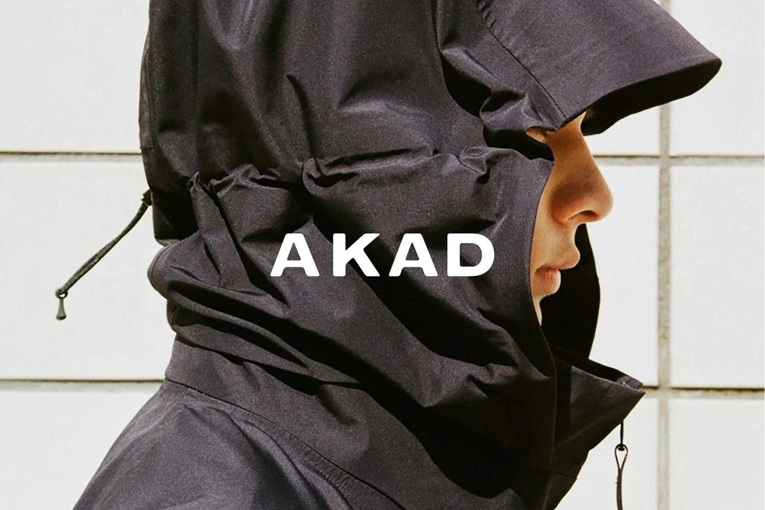 Asahi Kasei Unveils New Function-Forward Sub-Line 'AKAD' — eye_C