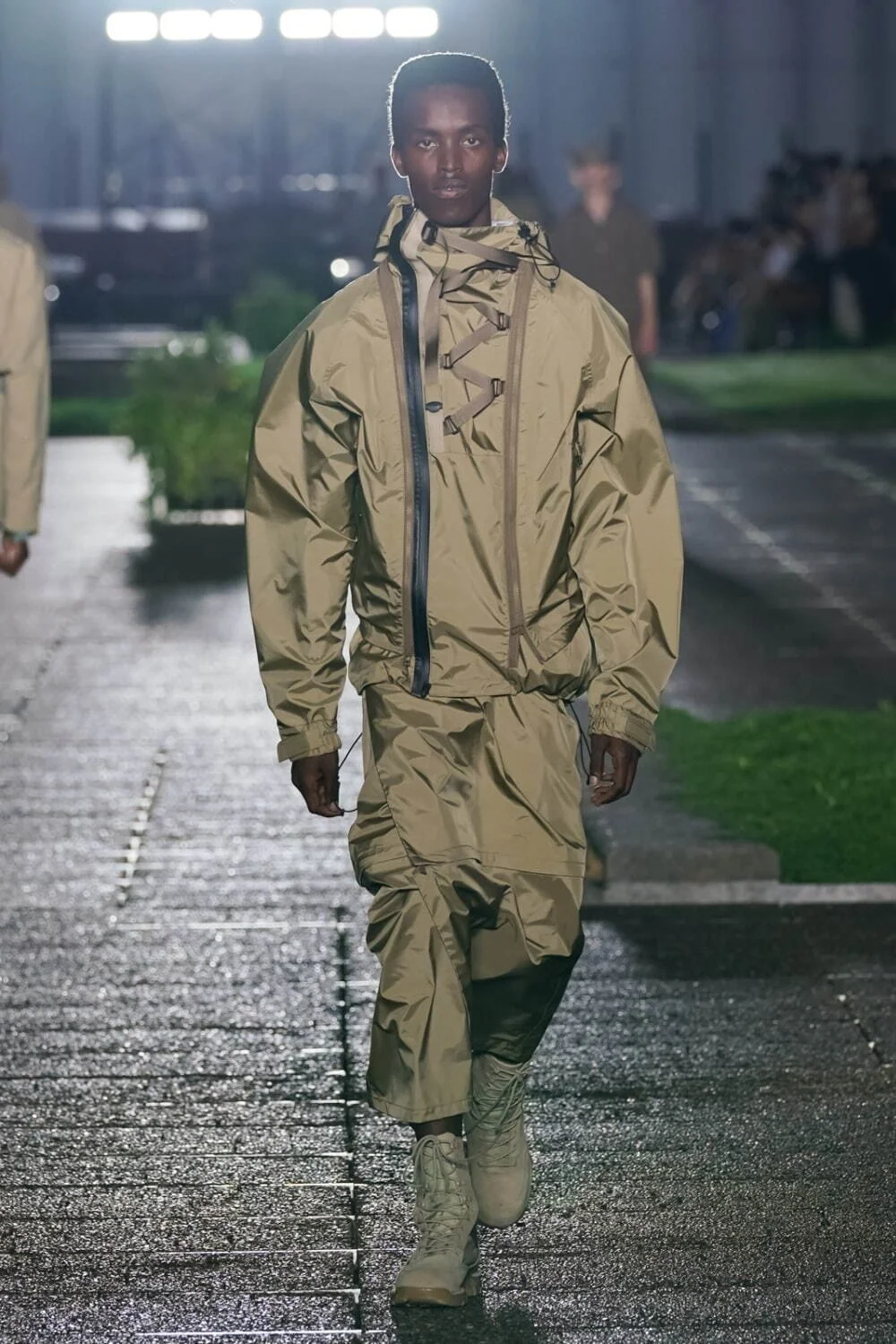 meanswhile Spring/Summer '24 — eye_C