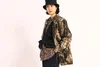 Engineered Garments Autumn/Winter '25 — eye_C