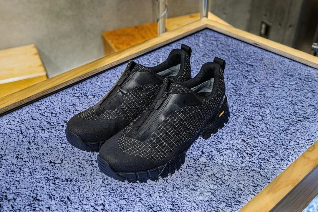 Townt Ii Gore Tex