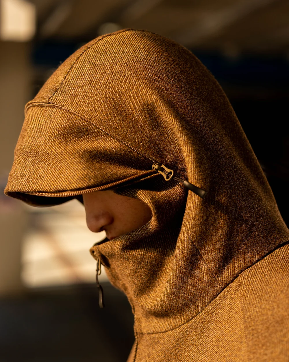 EDITORIAL | CCP Autumn/Winter 2022-23 for eye_C No. 07 — eye_C