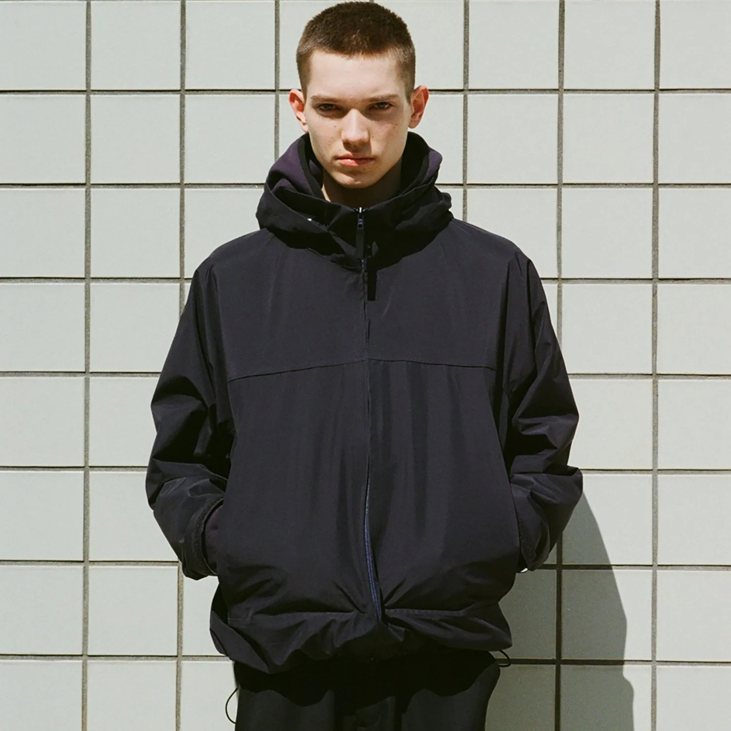 Asahi Kasei Unveils New Function-Forward Sub-Line 'AKAD' — eye_C