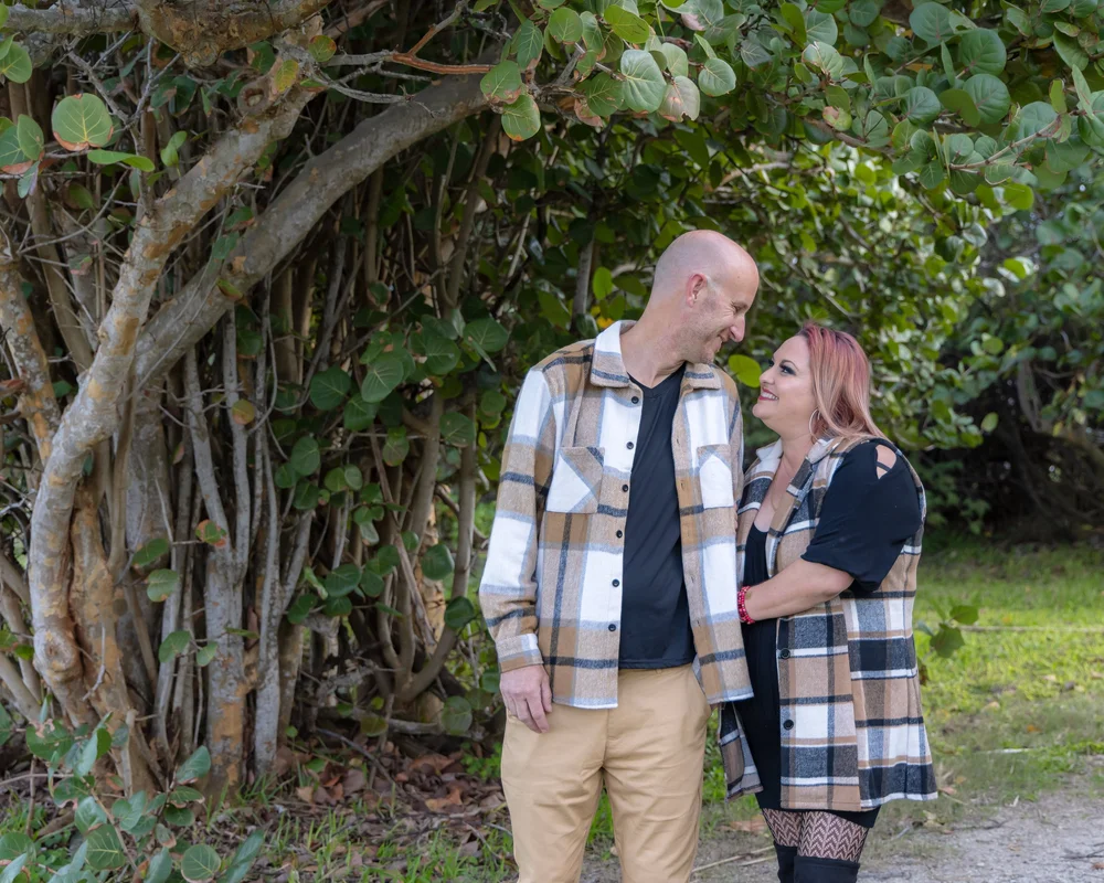 Jenny Arnold Photography