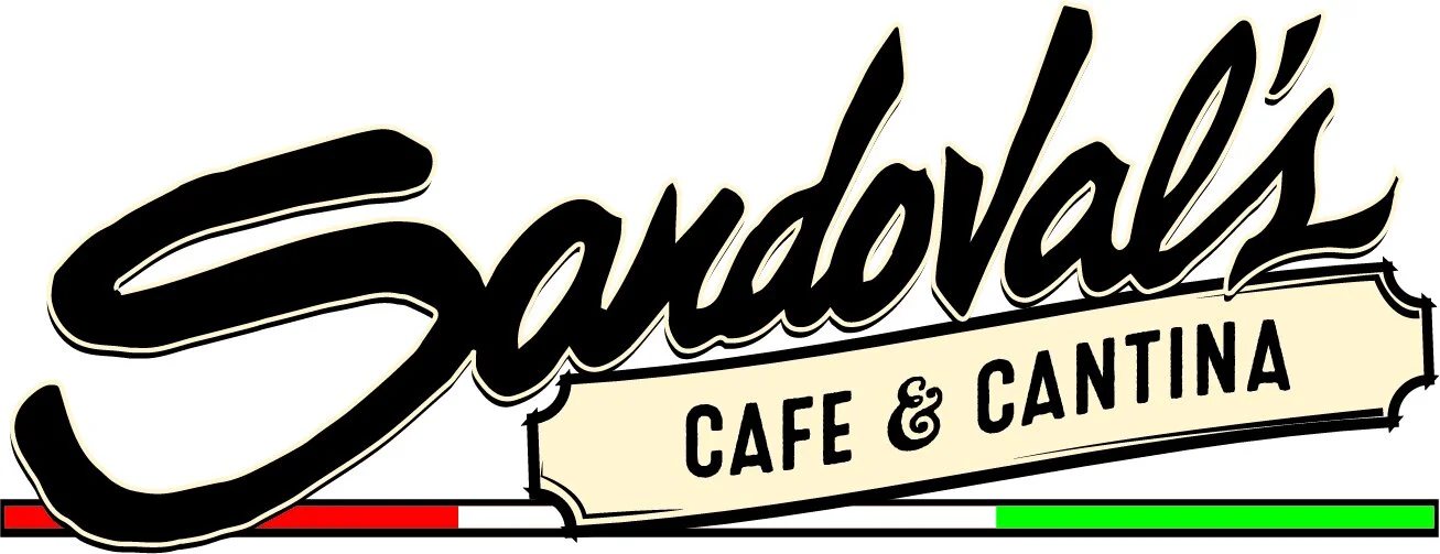 Sandoval's Mexican Restaurant