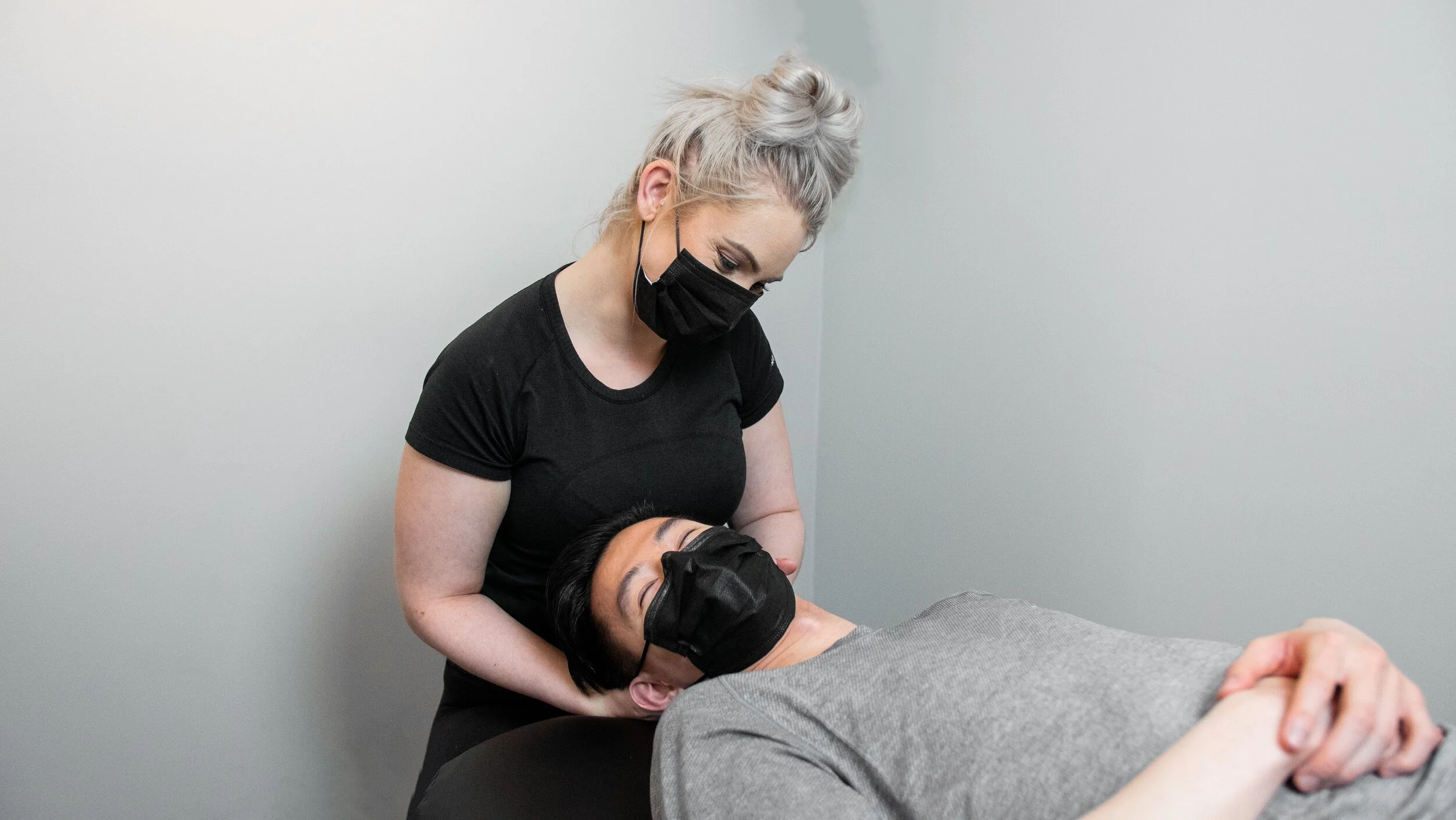PRE Therapy | Burnaby, Richmond, and South Surrey RMT Massage ...