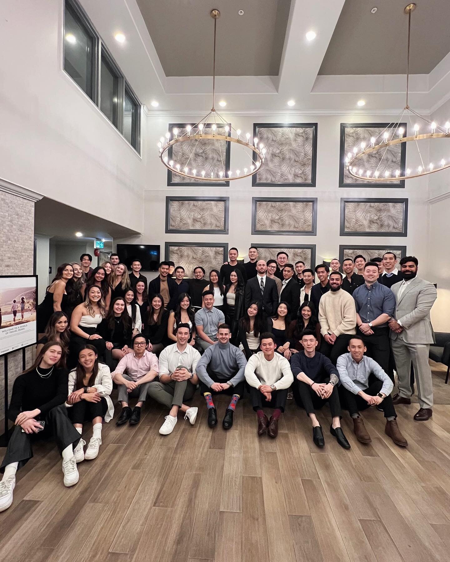 RMT Burnaby — PRE Therapy