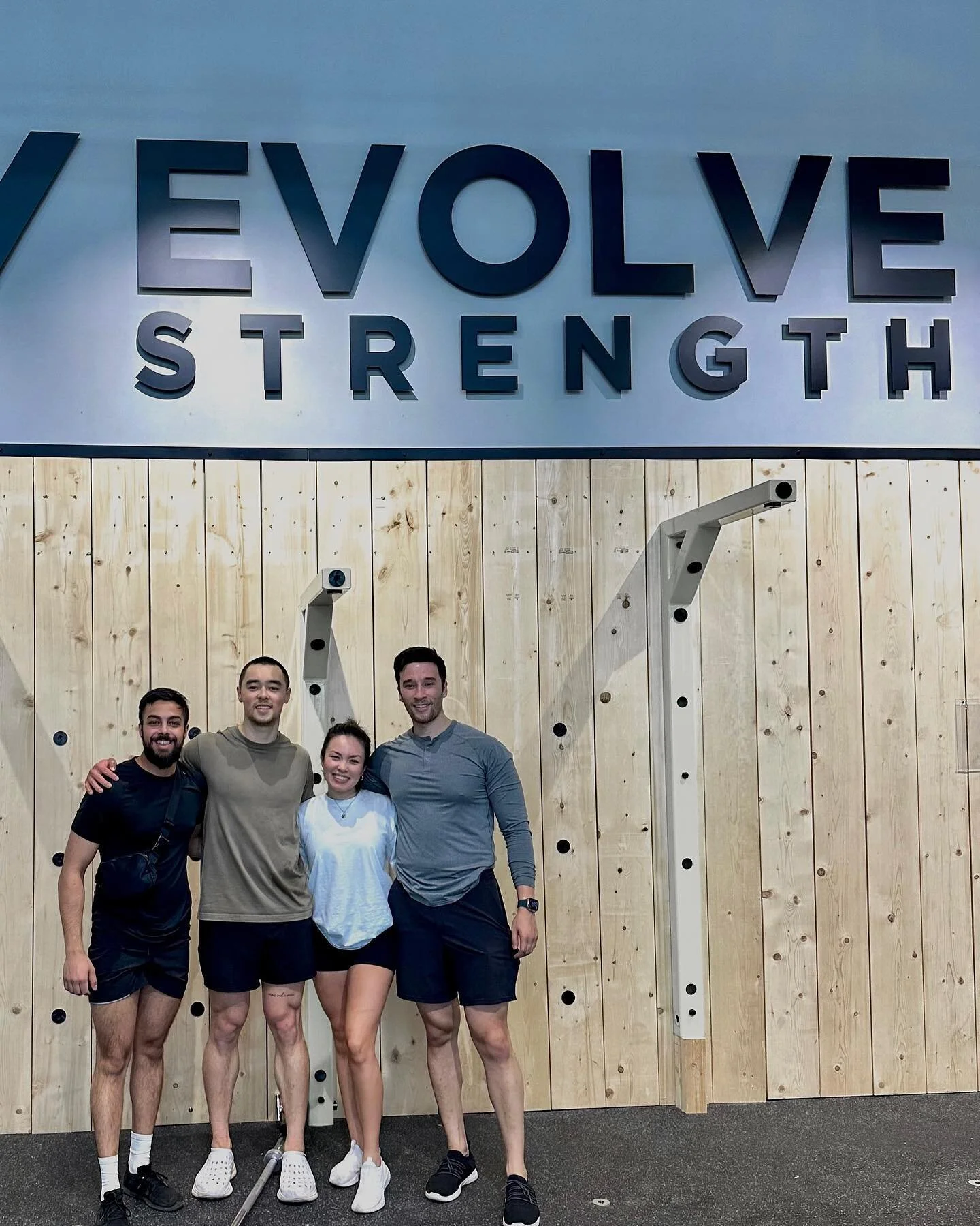 RMT Burnaby — PRE Therapy