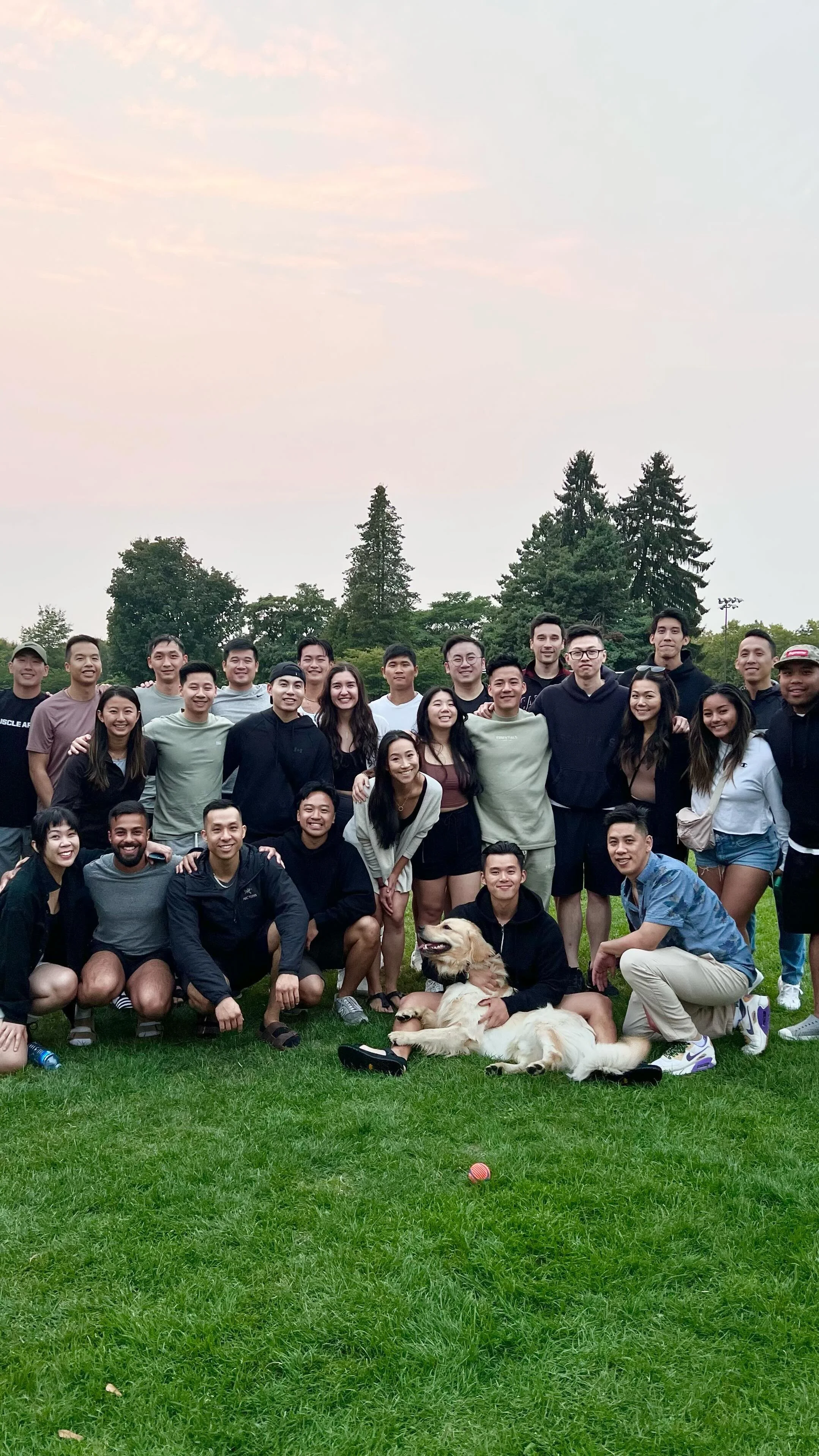 PRE Therapy | Burnaby, Richmond, and South Surrey RMT Massage ...