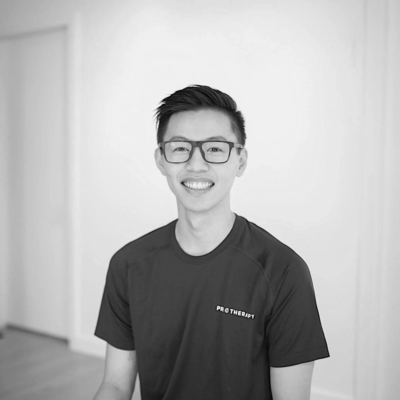 RMT Brentwood Massage Therapy | PRE Therapy — PRE Therapy