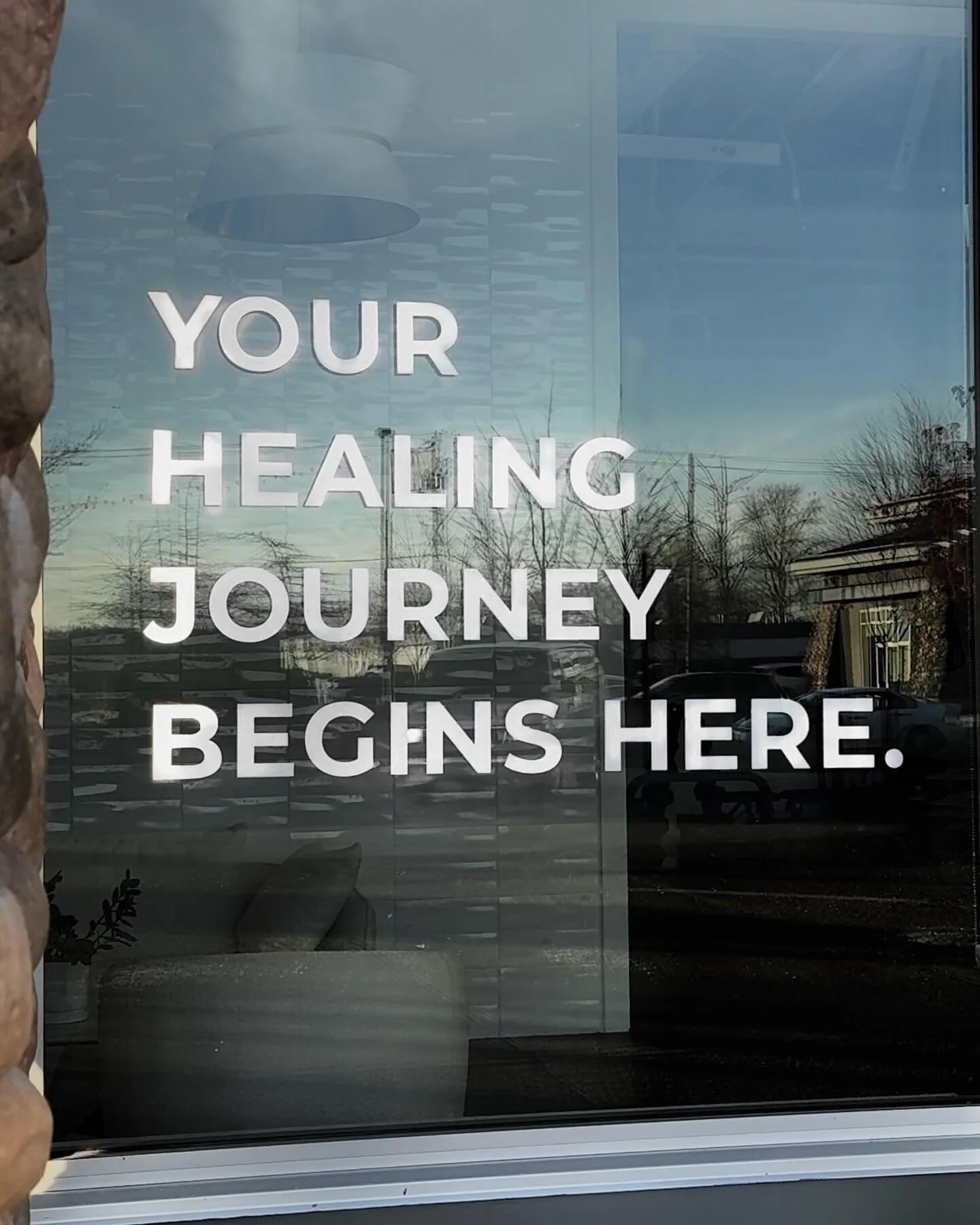 Postural Restoration Institute ® — PRE Therapy