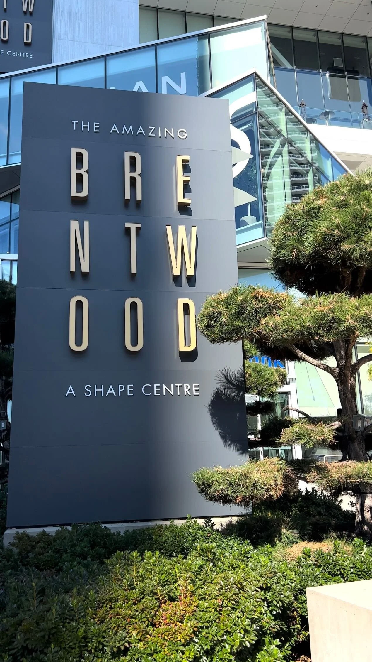 Postural Restoration Institute ® — PRE Therapy