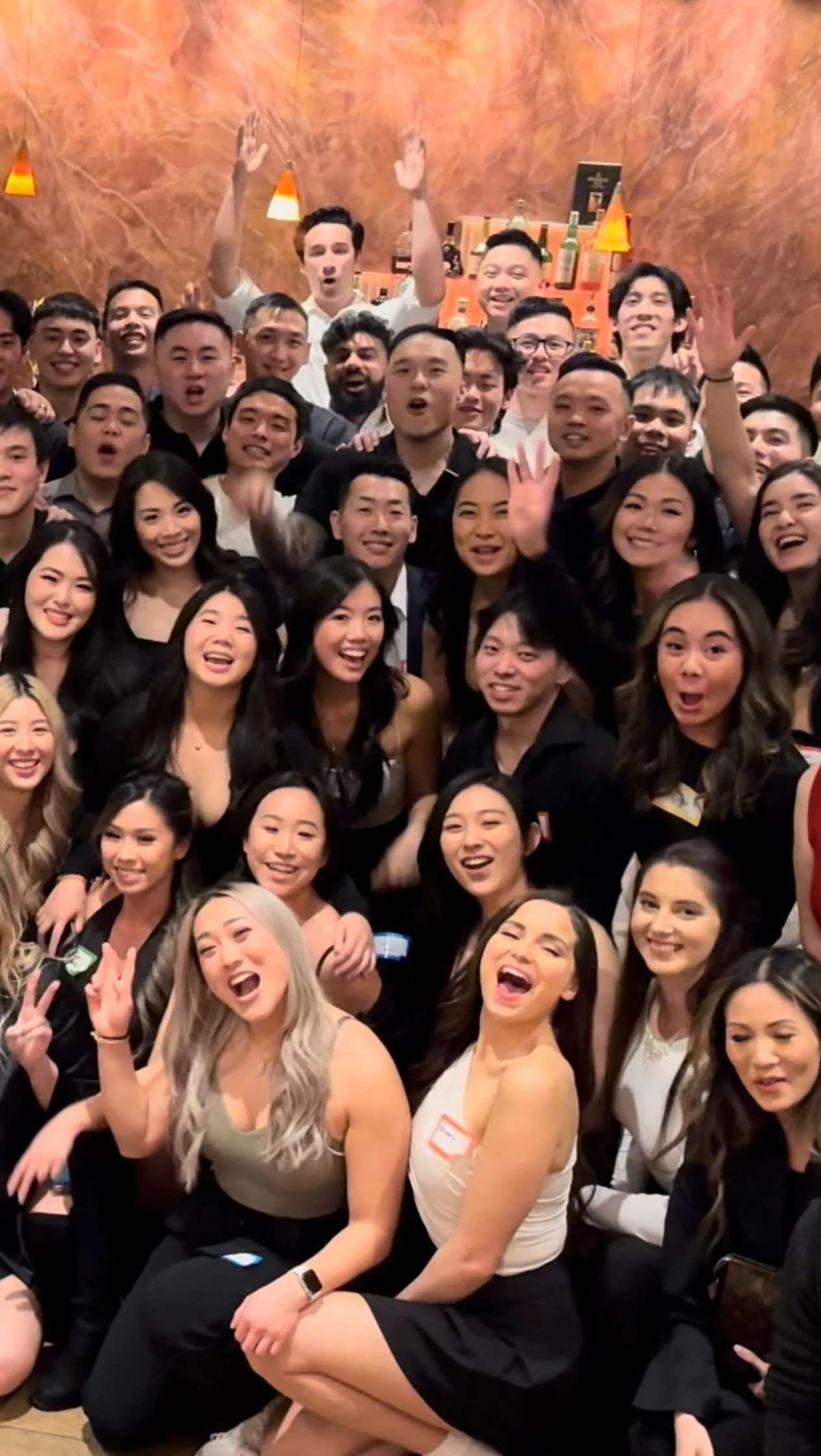 RMT - Richmond — PRE Therapy