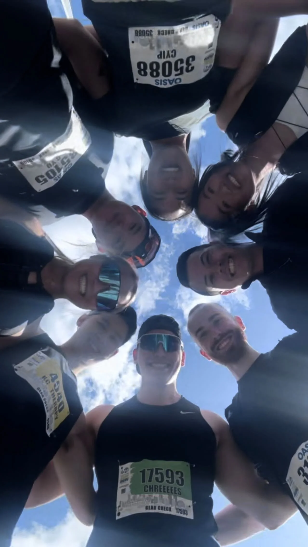 RMT Burnaby — PRE Therapy