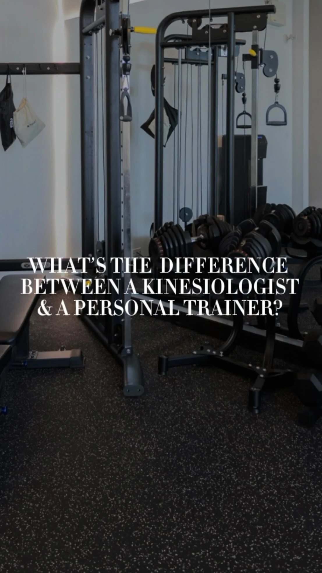 RMT Burnaby — PRE Therapy