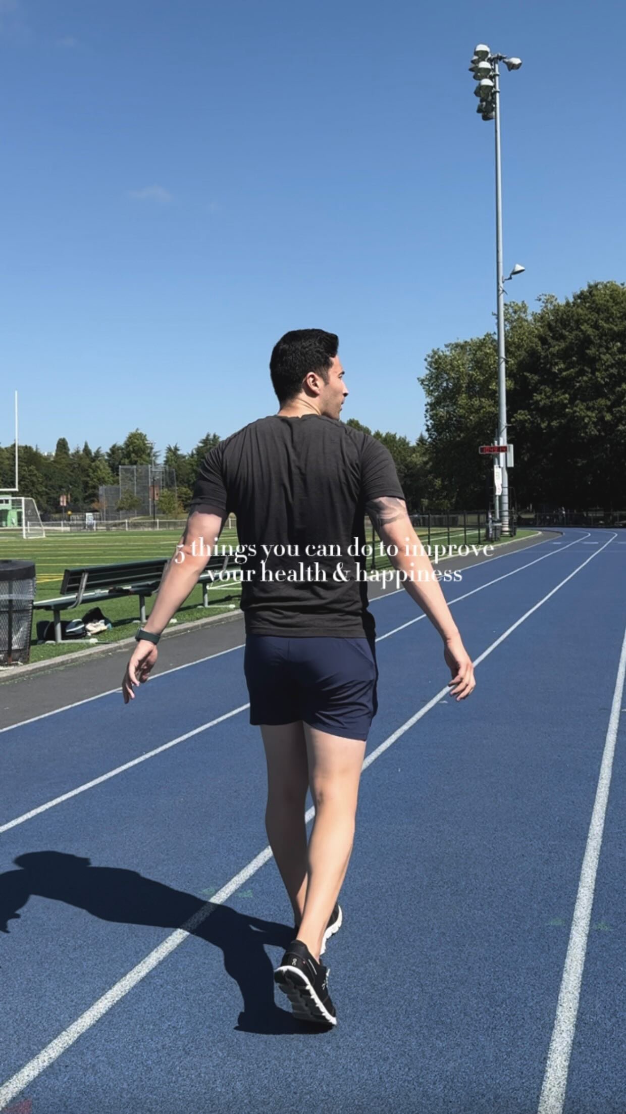 RMT Burnaby — PRE Therapy