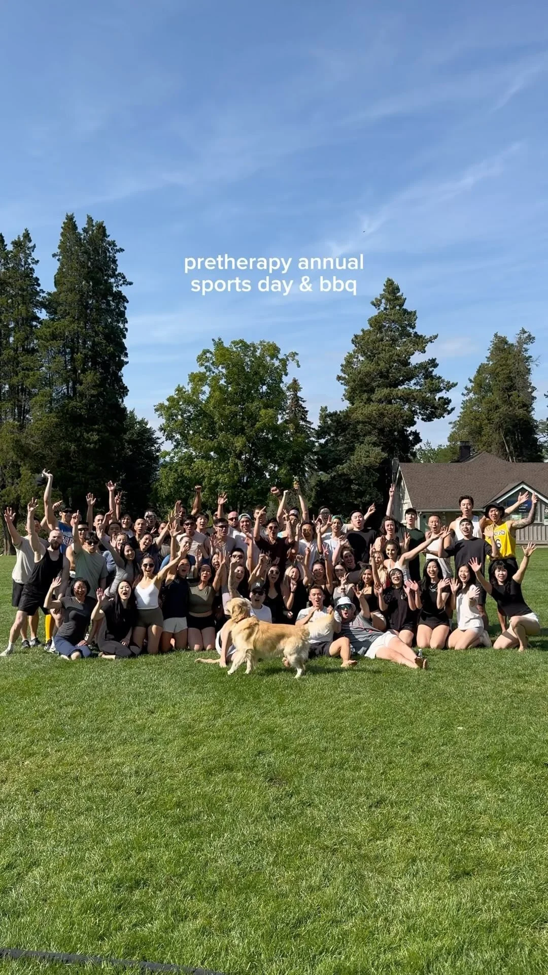 RMT South Surrey | Massage Therapy, Physio & Chiro — PRE Therapy