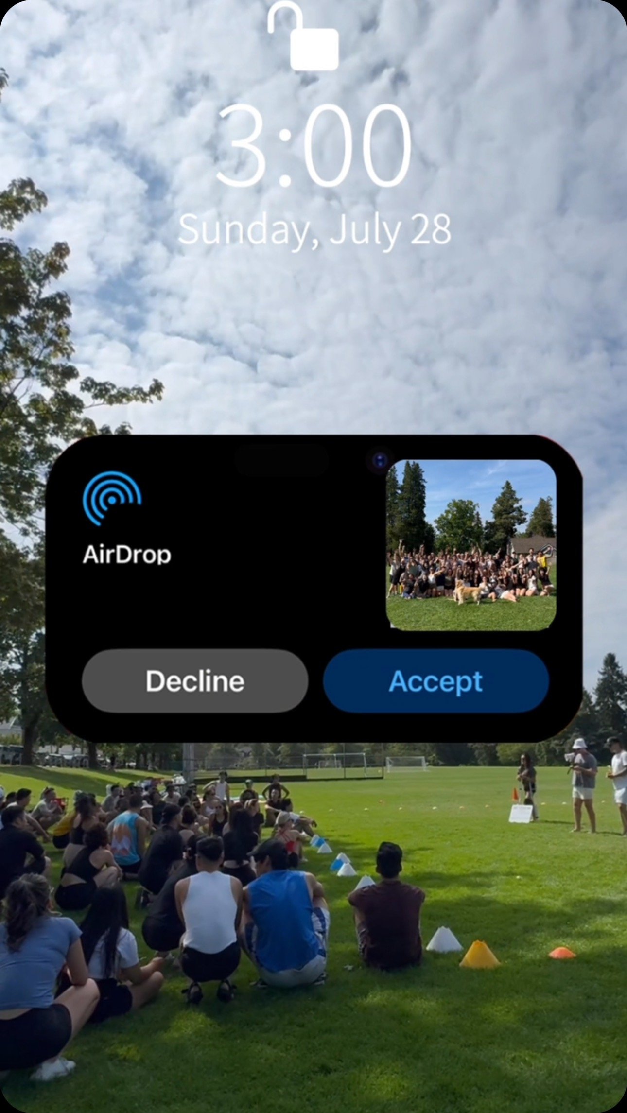 RMT South Surrey | Massage Therapy, Physio & Chiro — PRE Therapy