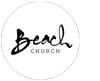 God is Good, All of the Time — Beach Church