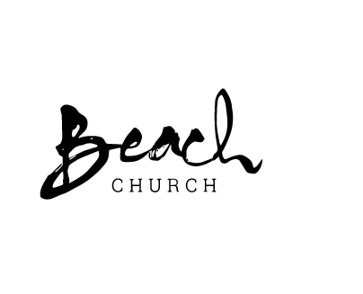 Beach Church