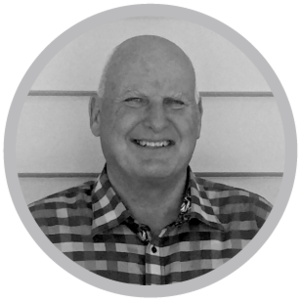 Our Team — Beach Church