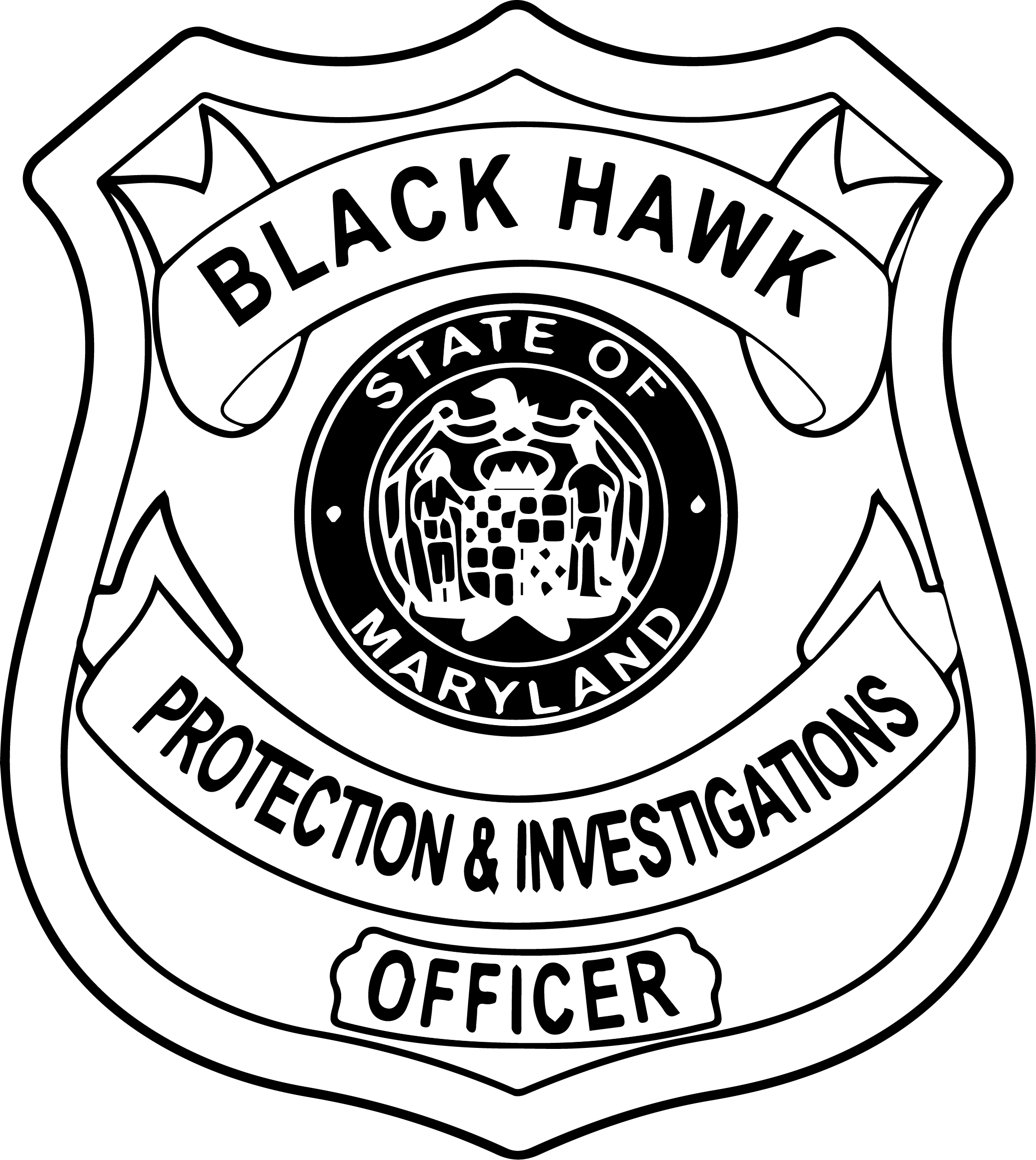 Black Hawk Protection & Investigation