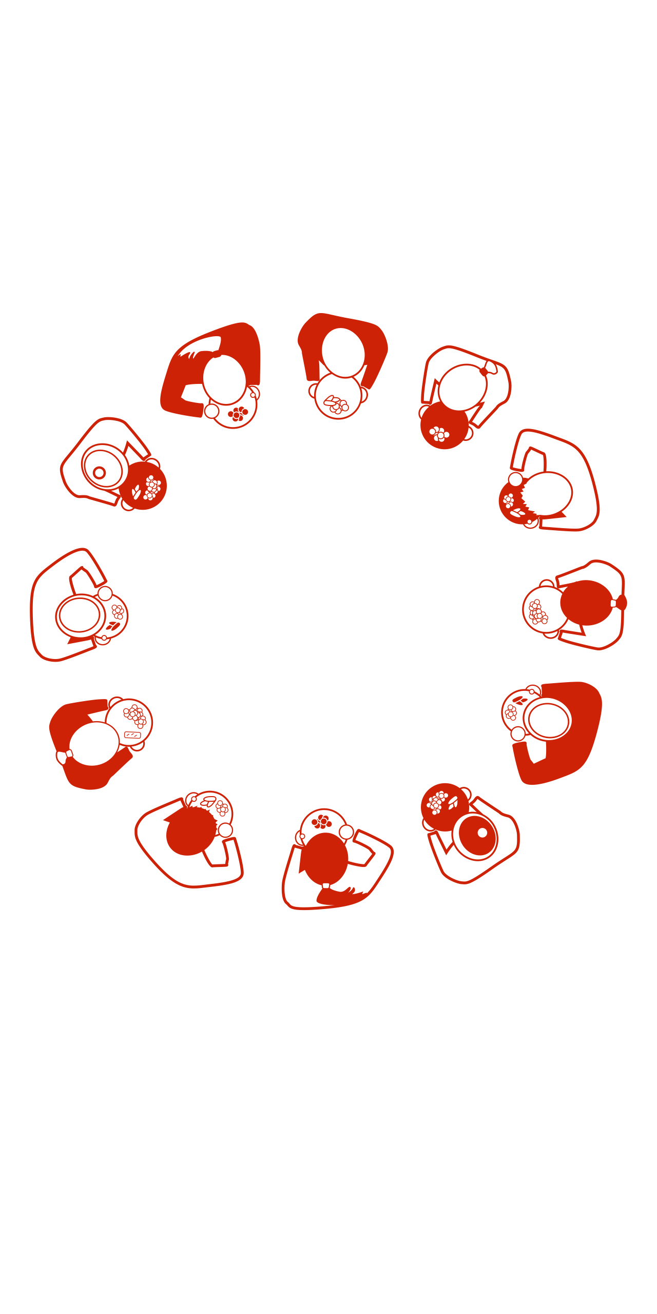 Home — Red Bento Pullman