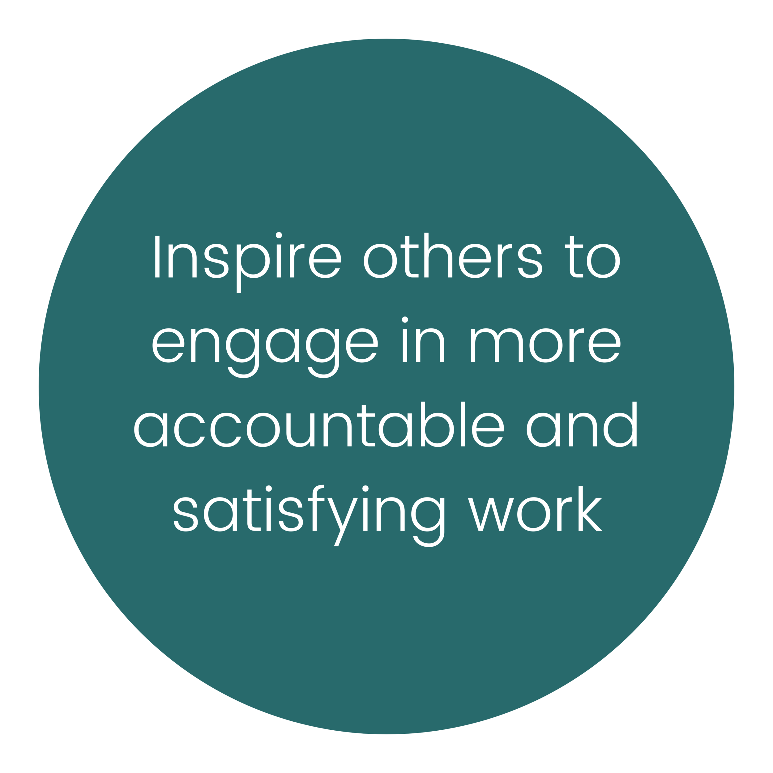 Retreats — Resilience for Social Justice