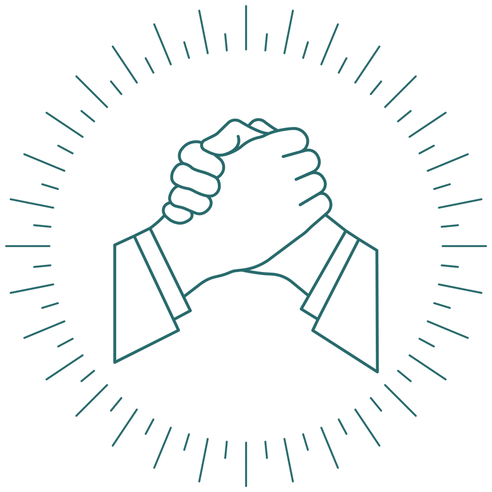 Retreats — Resilience for Social Justice