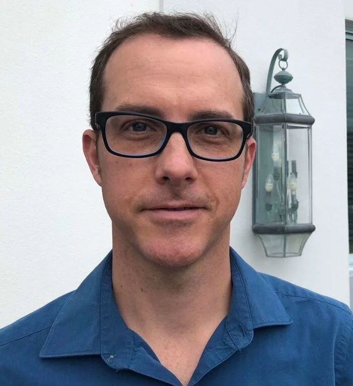 ADAM FRENCH, L.Ac. - Acupuncture