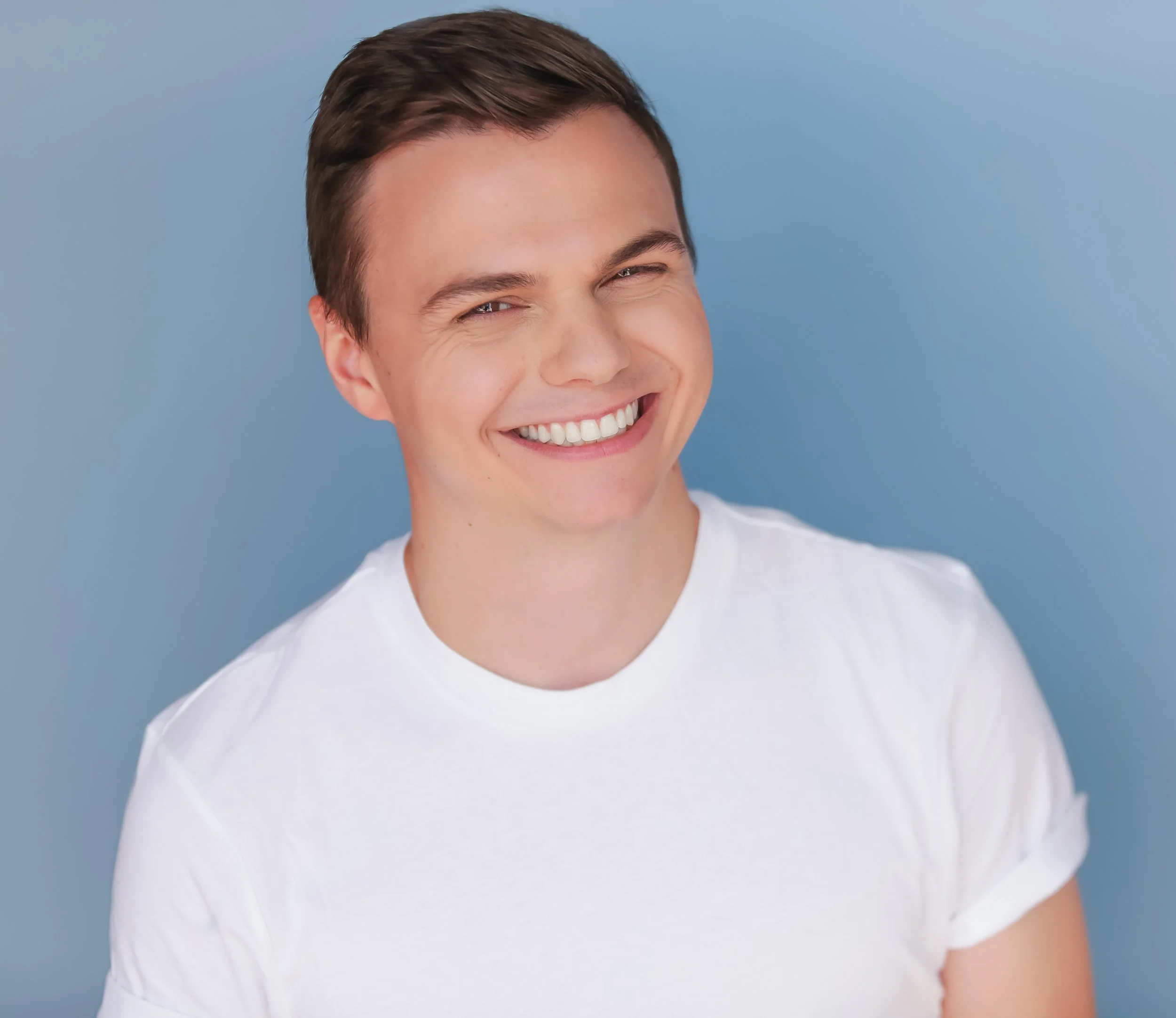 Chicago Film Critics Association