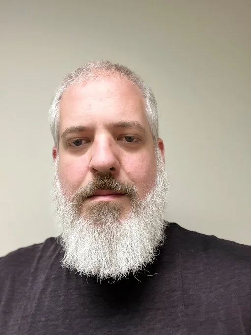 Chicago Film Critics Association