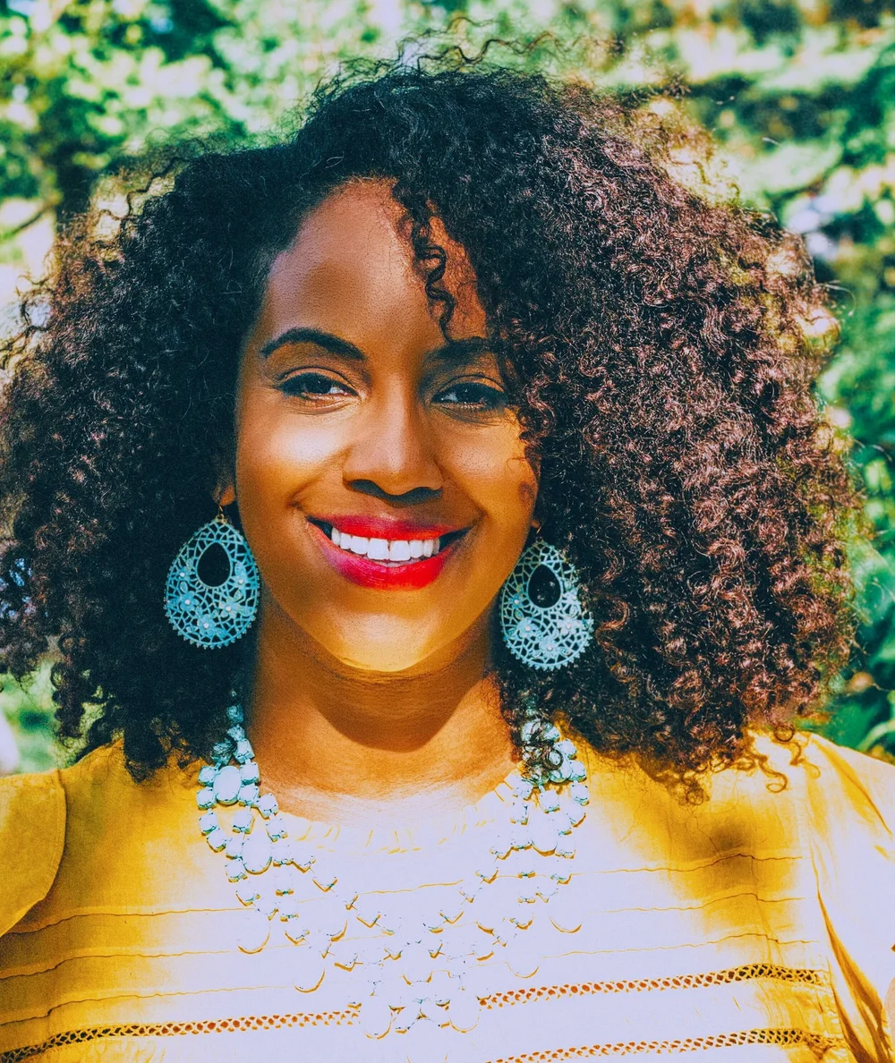 Therapists — Logan Square Counseling, LLC