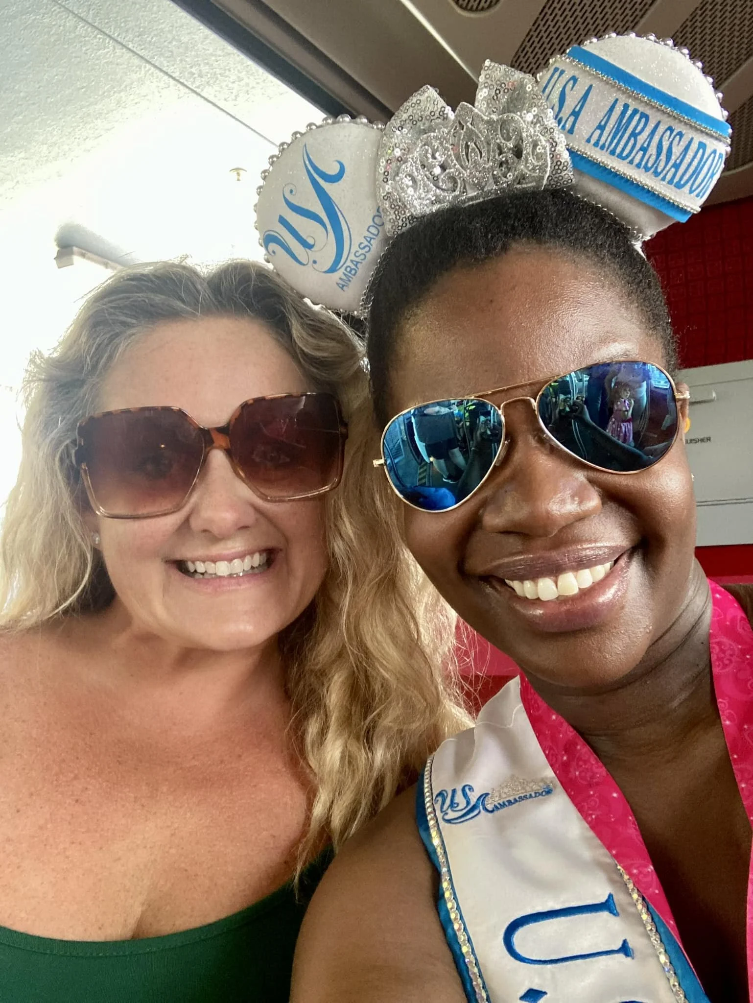 Clever Jam Communications