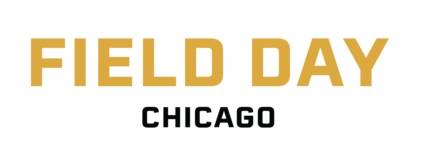 Field Day Sporting Co.