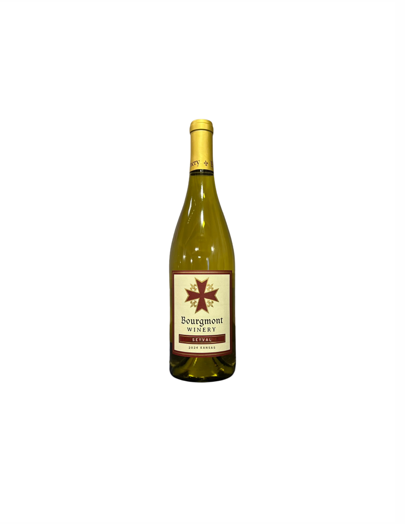 WINES — Bourgmont Winery | Winery | Event space | Weddings | Johnson ...