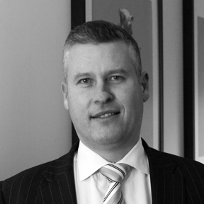 The Team — Encore Advisory Group