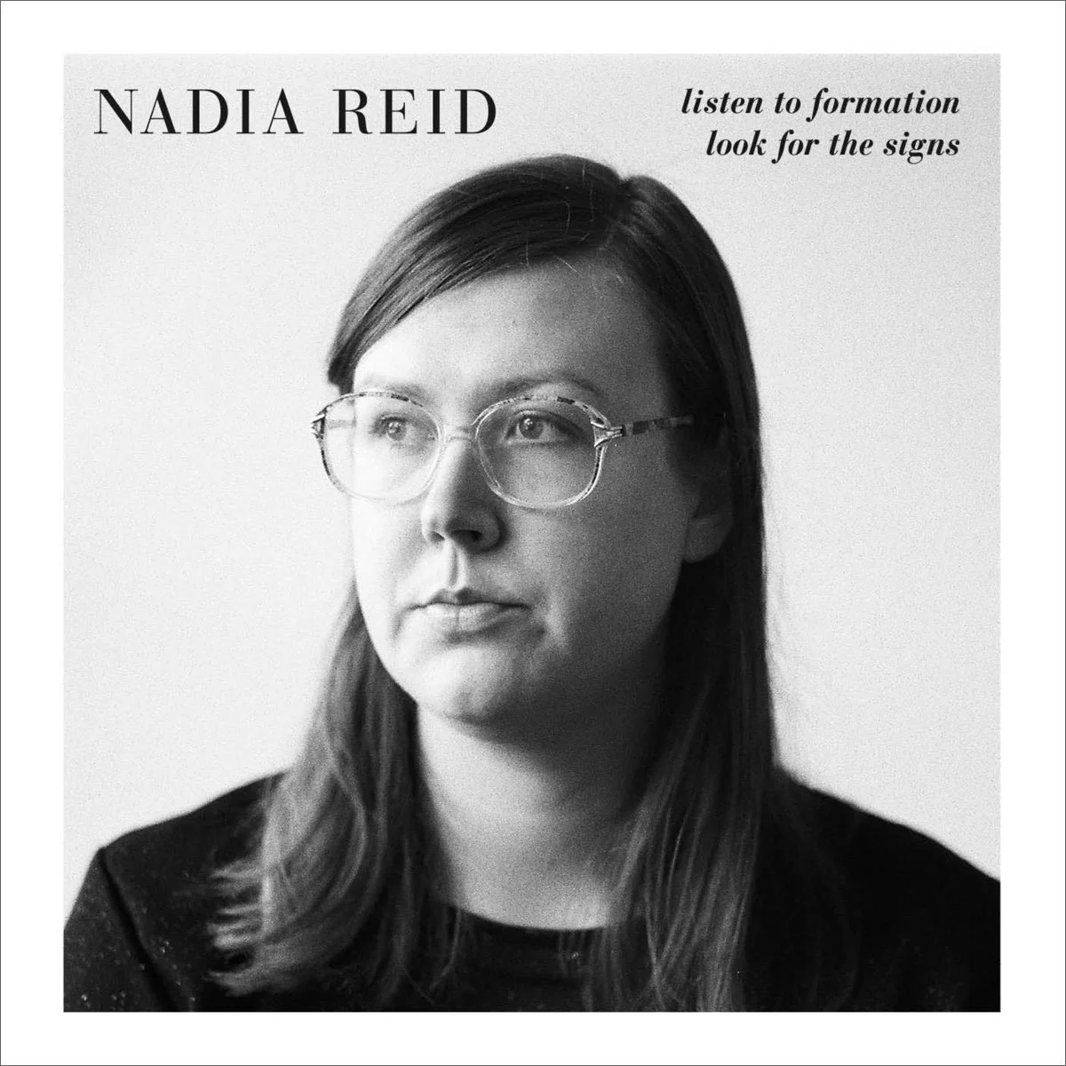 Nadia Reid | Official Website